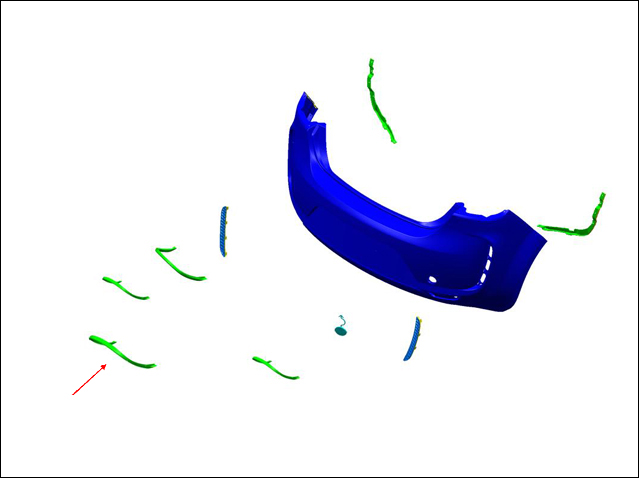 SEAT Zubehör Gesamtkatalog
