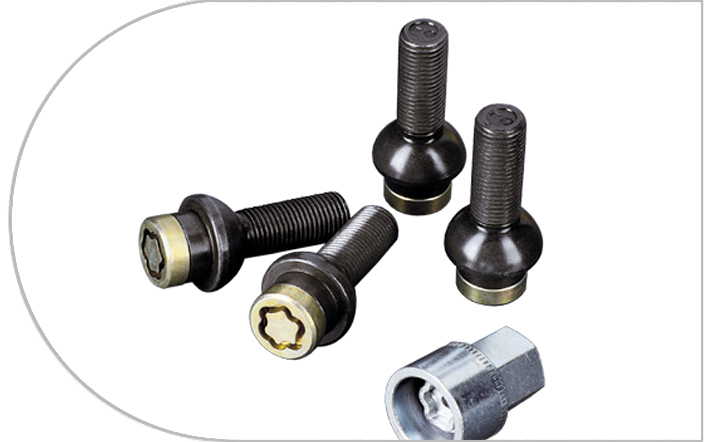 Catálogo General de Accesorios SEAT